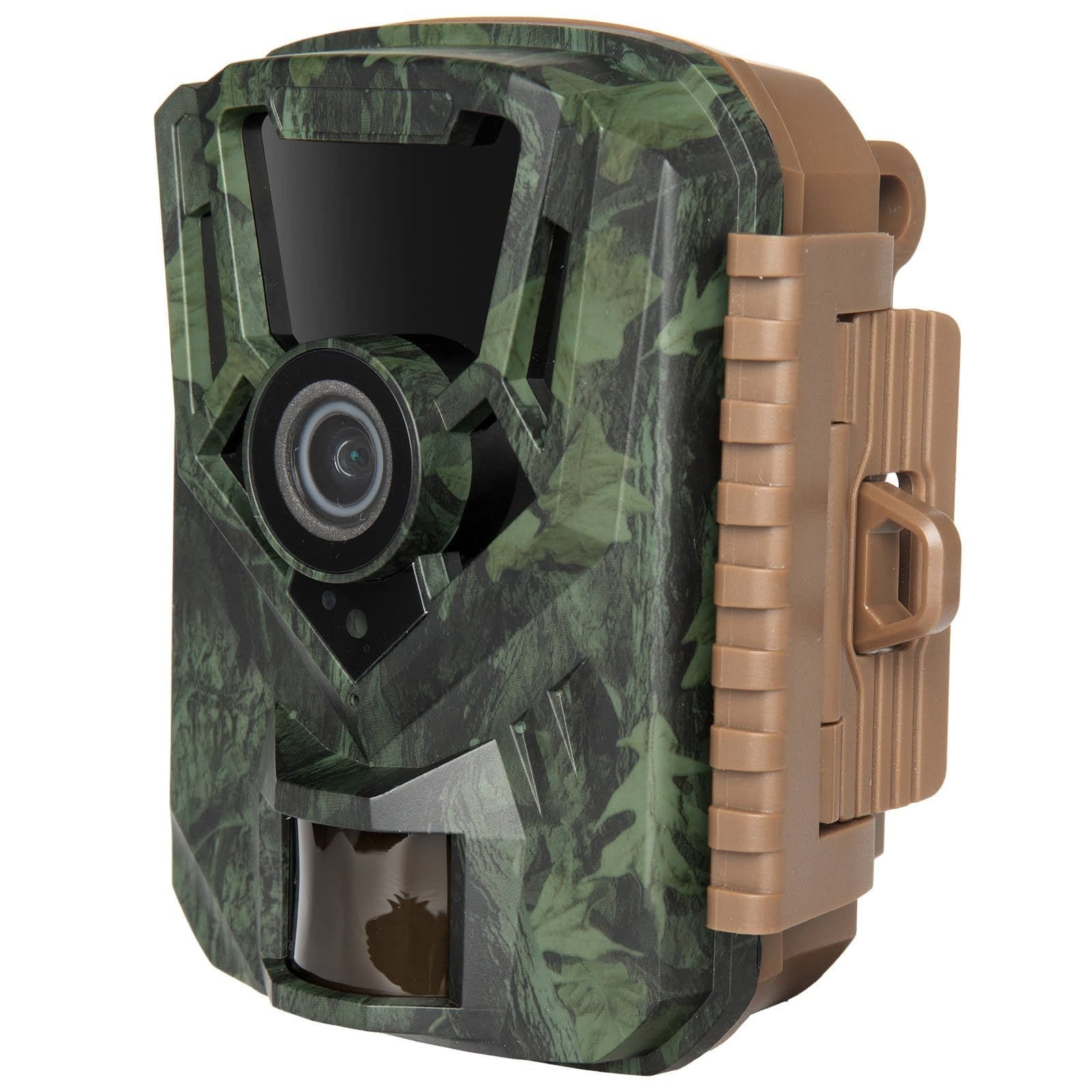 HC201(WiFi) Wildlife Trail Camera - Wasion Group