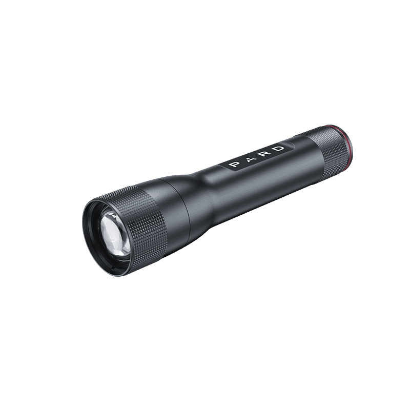 PARD TL3-N850 Infrared IR Illuminator - Wasion Group