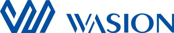 Home - Wasion Group