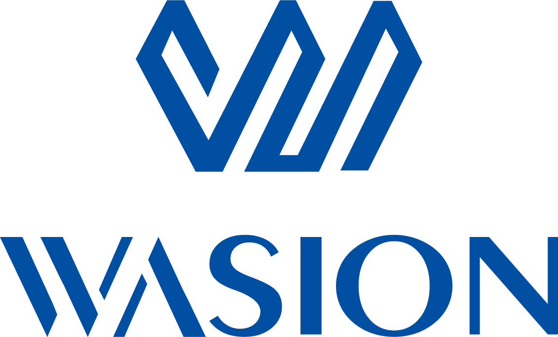 About Us - Wasion Group