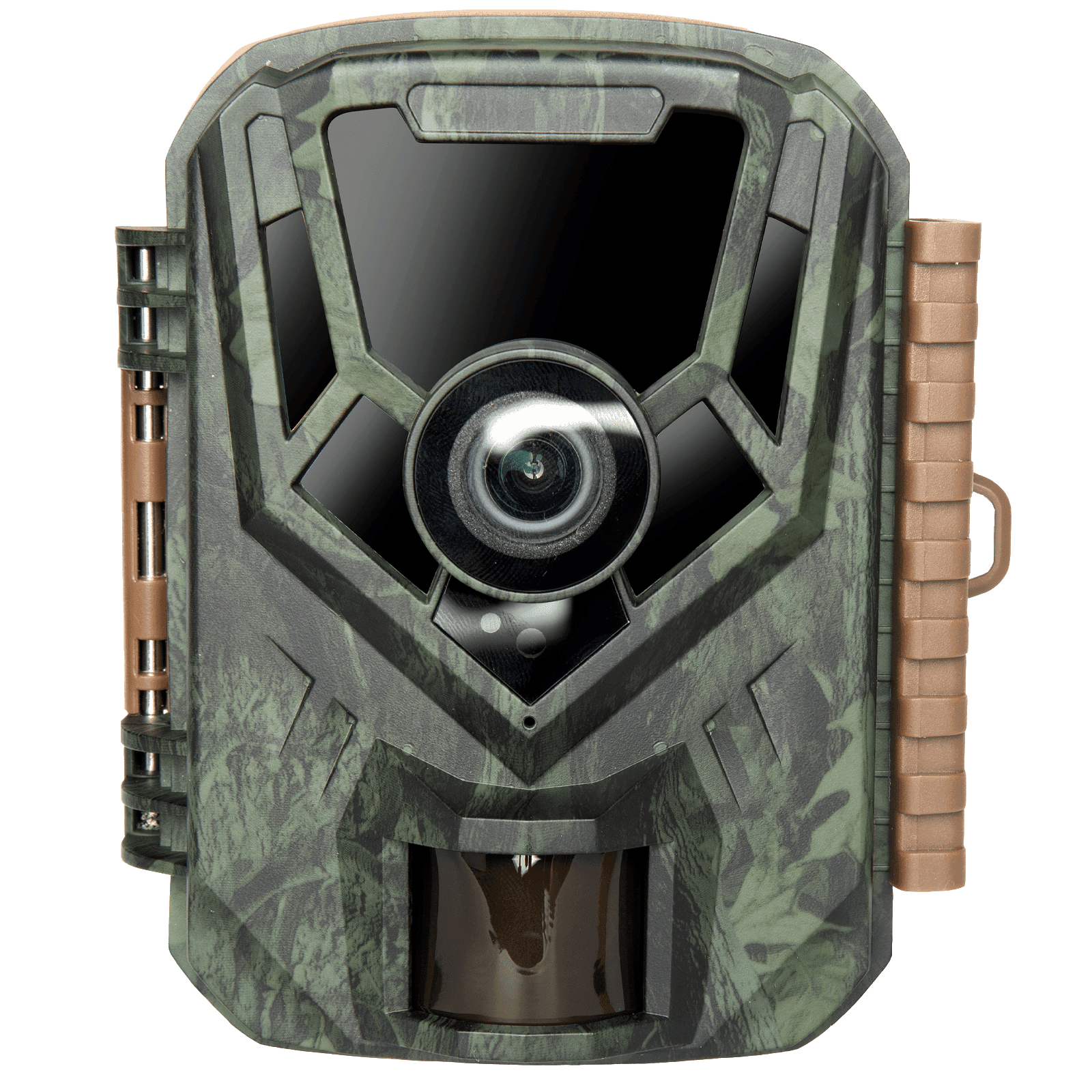 HC201(WiFi) Wildlife Trail Camera - Wasion Group