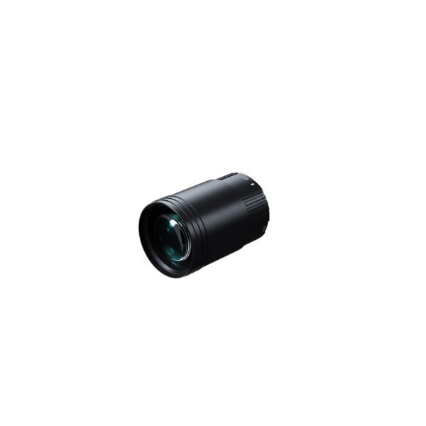 PARD IR1 Module for NV007SP2 4K - Wasion Group